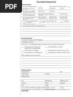 CBSE Class 9 Physics Worksheet - Force and Laws of Motion | PDF | Force ...