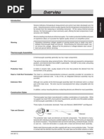 English Ecl and Alcpt Words | PDF | Nature