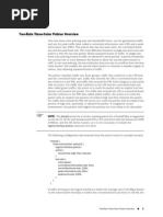 eDCM 300: Features Intelligent Two Door Controller | PDF | Access ...