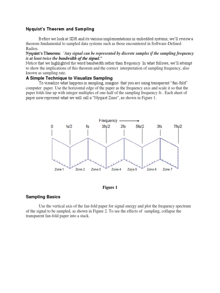 Introduction To OpenBTS | Download Free PDF | Field Programmable Gate ...