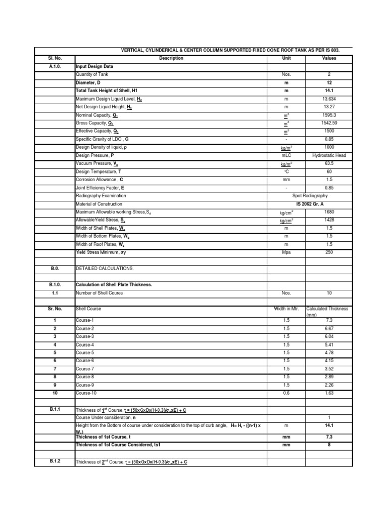 ldo_storage_tank_calculation_170.xls | Chemical Product Engineering ...