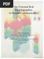 Types of Communicative Strategy: Topic Control, Topic Shifting, Repair ...