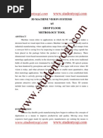 The General Panini Projection | PDF | Perspective (Graphical) | Imaging