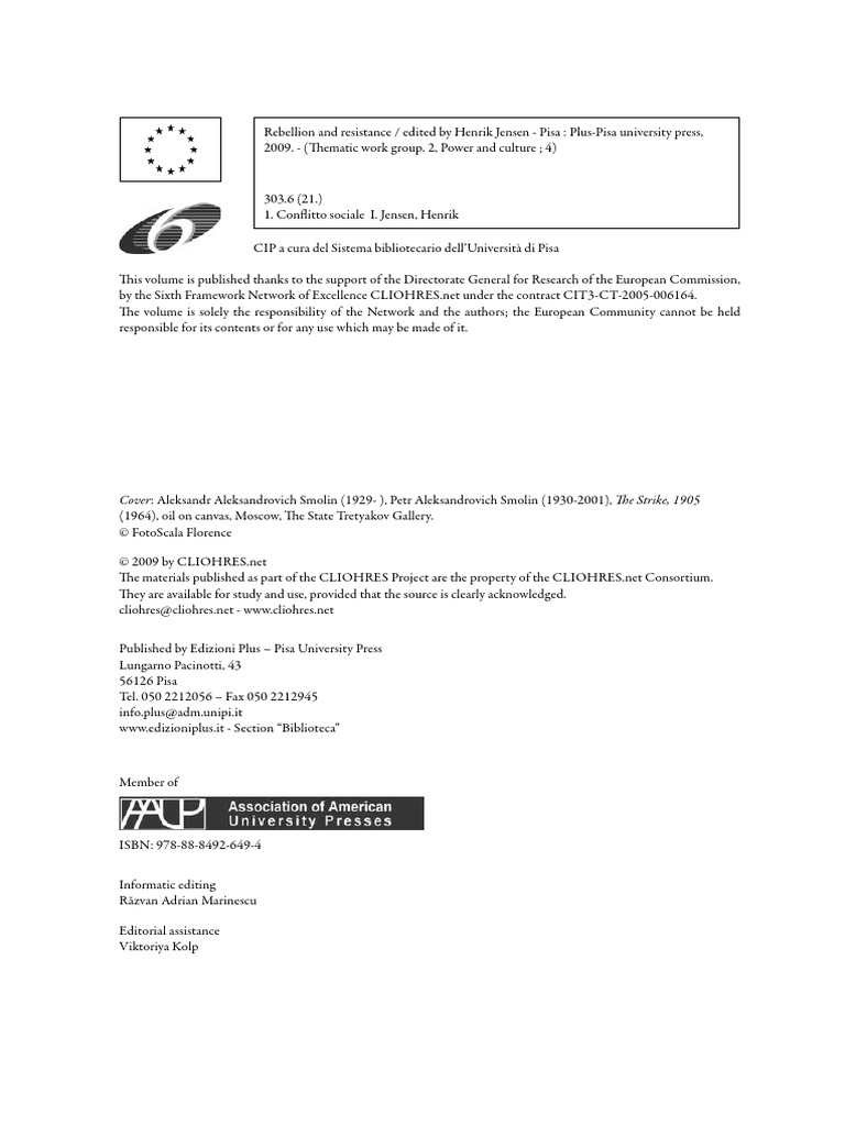 Case of Dr. Otto Gross | PDF | Sigmund Freud | Psychoanalysis