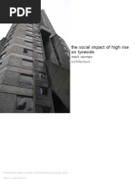 StrathClyde Campus Map | PDF