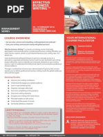 Umalusi Accreditation Application Guide | PDF