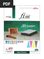 Polylab Company Price List 21-22 | PDF | Glass Applications | Equipment