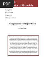 Api 574 | PDF | Pipe (Fluid Conveyance) | Valve