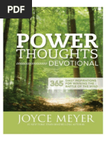 30 Life Principles | PDF | Eternal Life (Christianity) | Adam And Eve