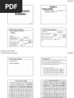 Registers, Timers and Counters PDF | PDF | Programmable Logic ...