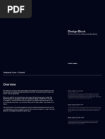 SEGD: Universal Symbols For Healthcare | PDF | Patient | Health Care