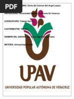 CARTA DE VALORES DE BHP | PDF | Riesgo | Valores