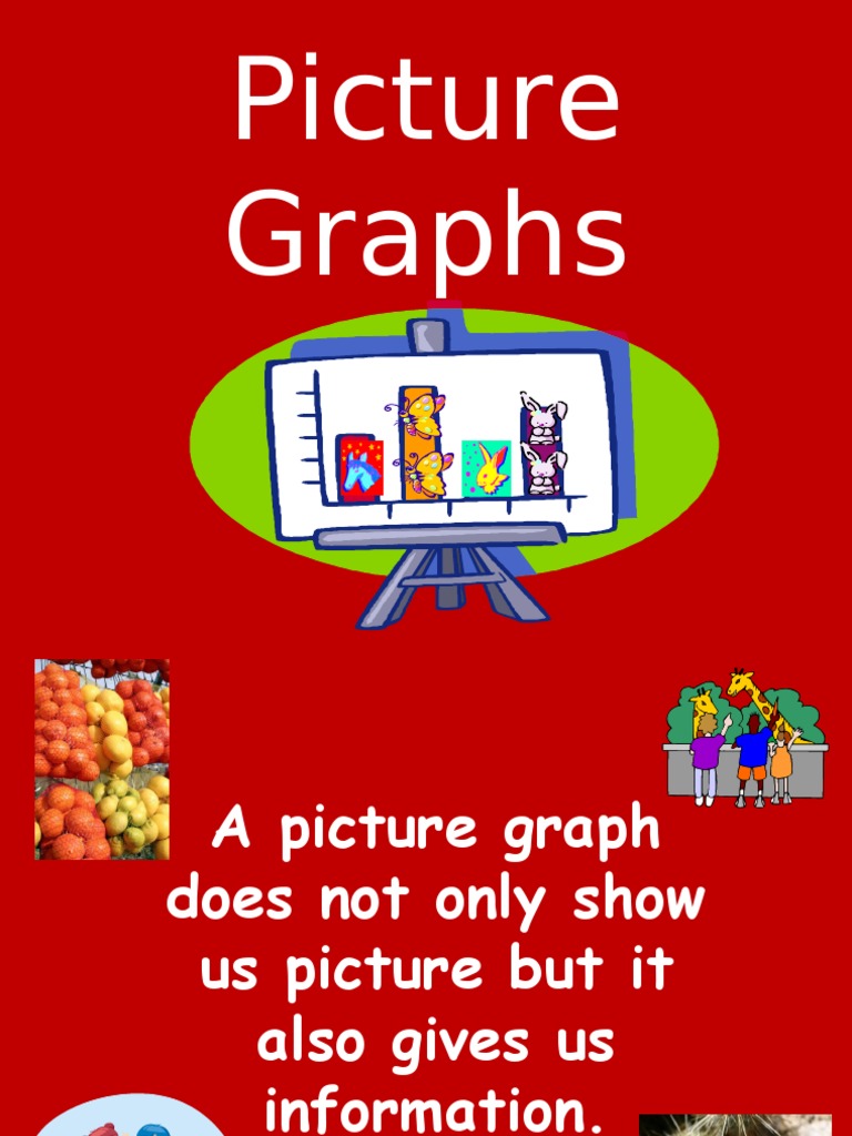 Understanding Picture Graphs of Animals | PDF | Zoo | Mammal Ecology