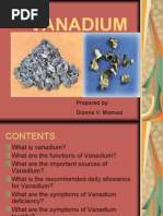 Alinity Ci Maintenance Item List | PDF | Syringe