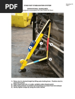 Manual Holmatro | PDF