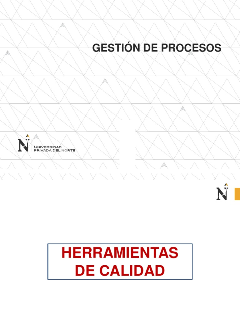 Sesion 3 LLuvia de Ideas, Multivoto | PDF | Lluvia de ideas | Toma de ...