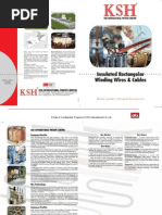 HSN Codes Mapped For Material Codes - Electrical | PDF | Fluorescent ...