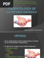Ángulo de Louis | PDF | Tórax | Anatomía humana