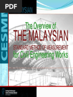 CPD 13 Quantification and Costing of Construction Works | PDF | Deep ...