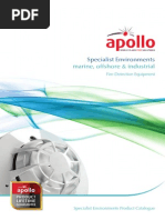 Belden 8760 Data Sheet PDF | PDF | Polyvinyl Chloride | Electrical ...