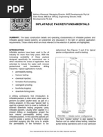 Innerlynx Sizing Calculator Guide | PDF | Computers | Technology ...