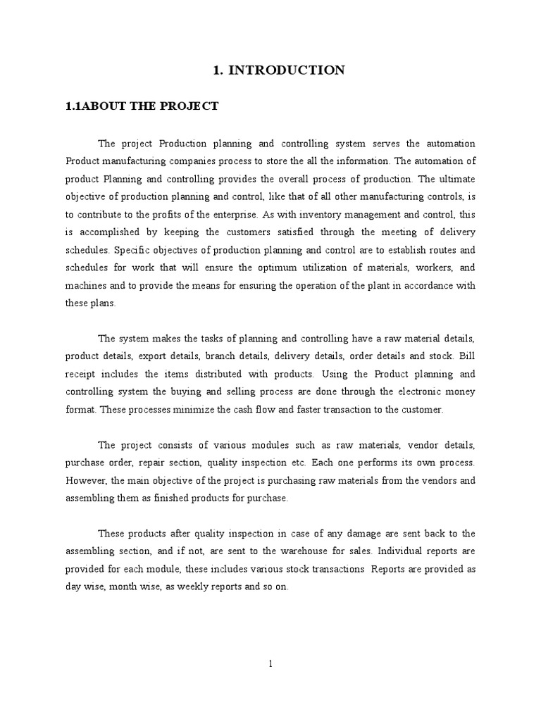 Full | PDF | Component Object Model | Basic