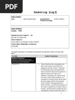 BB Roy of Great Britain Has A Very Good Wife. What Is This | PDF ...