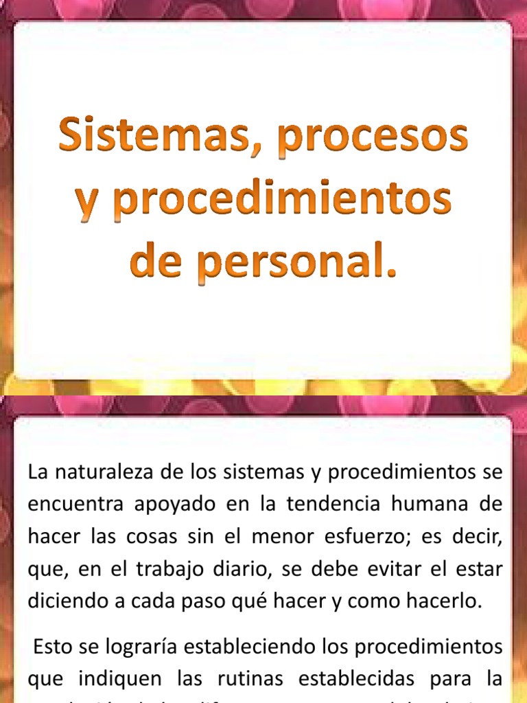 Expo Prof Rafa | PDF | Gestión del cambio | Planificación