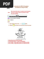 Step by Step Methods For WRC 107 (WRC 537) and WRC 297 C | PDF | Stress ...