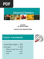 MLT Validation Protocol | PDF | Microbiology | Biology