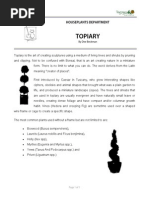 Introduction To General Botany PDF | PDF | Botany | Plants