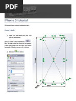 Fusion 360 Keyboard Shortcuts Guide | PDF | Keyboard Shortcut | Control Key