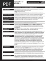 Chapter 1 - Introduction To Bank Lending PDF | PDF | Banks | Loans