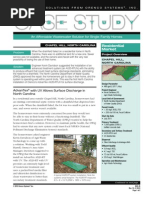 Product Bulletin Fisher Cavitrol III One Two Three Stage Trims en ...