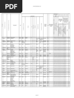 Model Nir - Excel | PDF