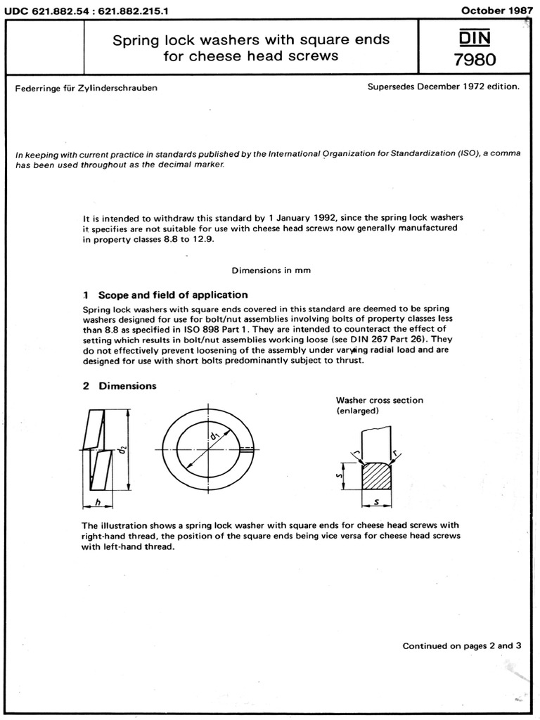 DIN 7980.pdf