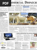 FSM Passport Application Guide | PDF | Mail | Passport