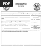 BP A0629 | PDF | Prison | Violence