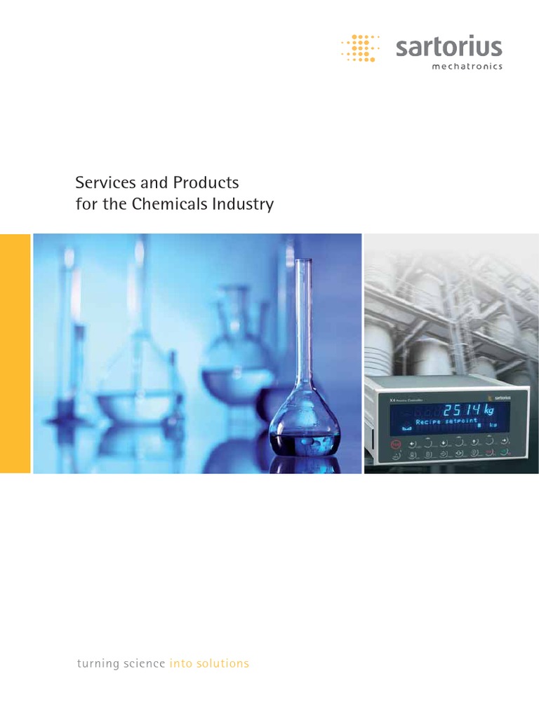 BRO Chemical Competence e | PDF | Weighing Scale | Ph