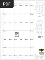 Base Plate Details | PDF