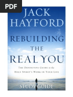 James Participants Guide PDF | PDF | Tim Keller (Pastor) | Bible Study ...