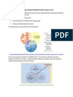 Applying The Ethical Response Model | PDF | Profession | Teachers