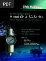 Operating Limits of Steels in Hydrogen Service - From API RP 941 | PDF