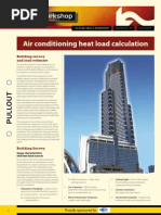 ASHRAE - Chart - HVAC - Life - Expectancy 1 PDF | PDF | Hvac | Water ...