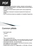 Addmath Form 4 | PDF | Tangent | Volume