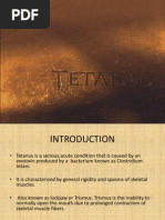 Understanding Primary Complex in Children | PDF | Tuberculosis | Infection
