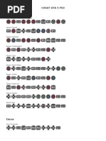 List Game PS3 | PDF