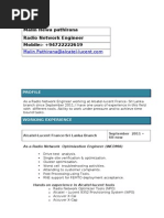 Cusdec Information | PDF | Global Business Organization | Trade