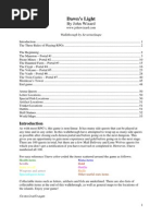 RDR2 Complete Checklist | PDF | Hide (Skin) | Fur