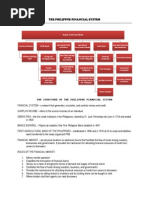 BSP Functions and Roles Overview | PDF | Foreign Exchange Reserves | Money